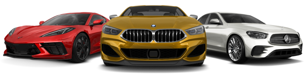 Ceramic Coating & Auto Detailing in Johnson County